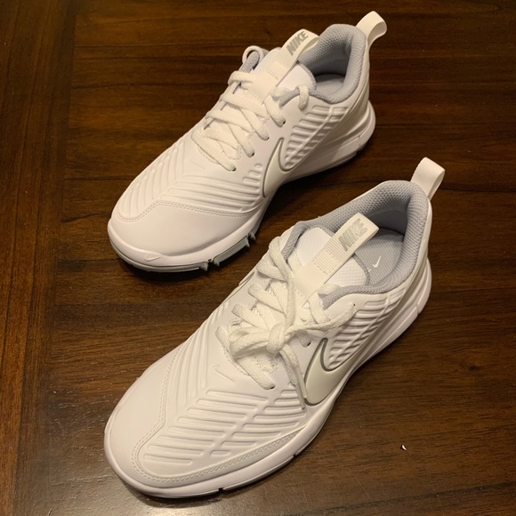 Nike | Shoes | New Women Nike Explorer 2 Golf Shoes | Poshmark